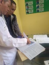 Jalih Pitoeng Mendukung Keputusan Kades Waru Jaya dalam Menunda Akta ...